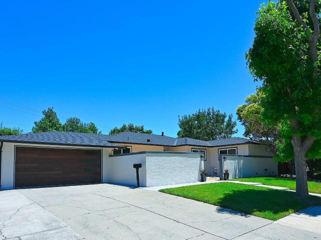 846 Savannah Cir