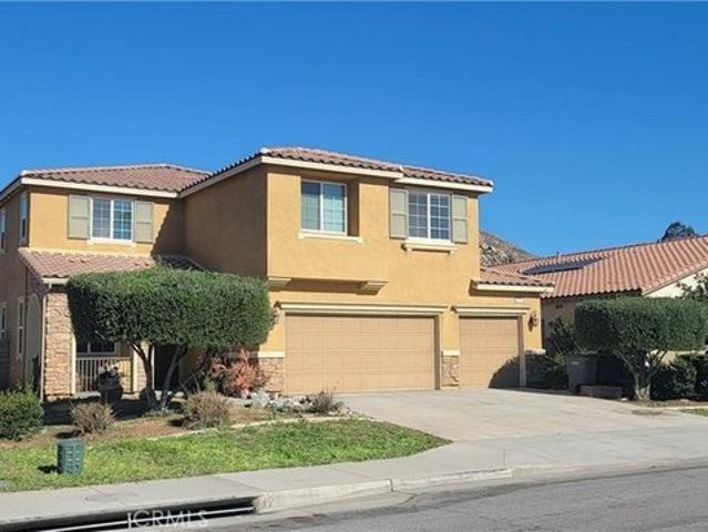 846 Santona Ct, Perris, CA 92571