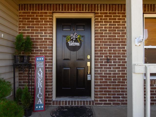 846 Springwater Road