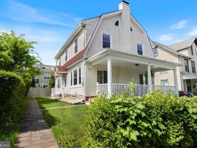 846 Summit Grove Ave, Bryn Mawr, PA 19010