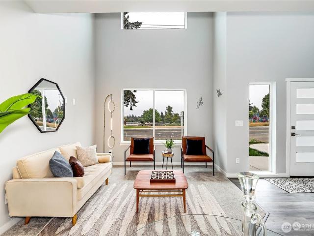 846 SW 136th Street # 1