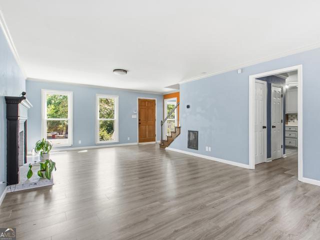 846 Parkview Court