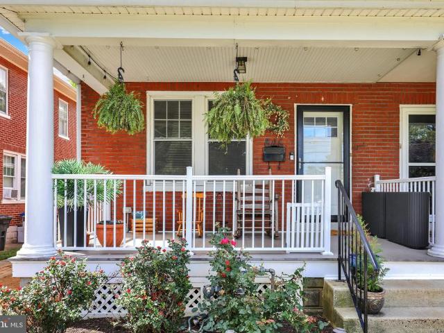846 Pleasure Road