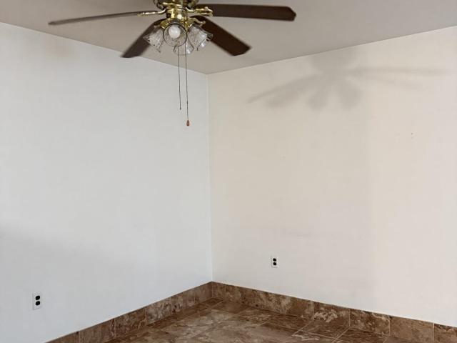 846 Riverside Ave # 106