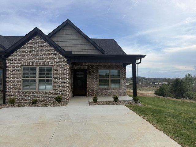 846 Ridgewood Dr # 5, Berea, KY 40403