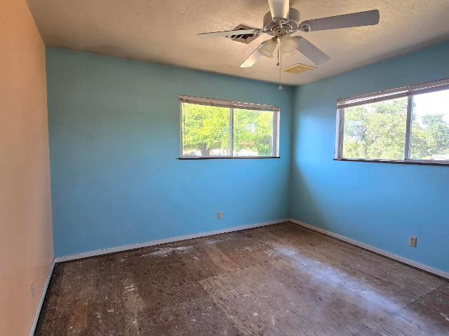 846 Ridge Rd, Redding, CA 96003 | MLS #25 2513