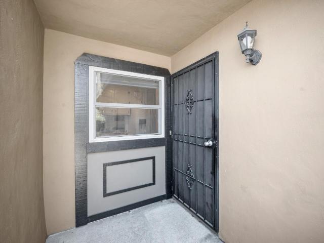 846 Rue Montagne