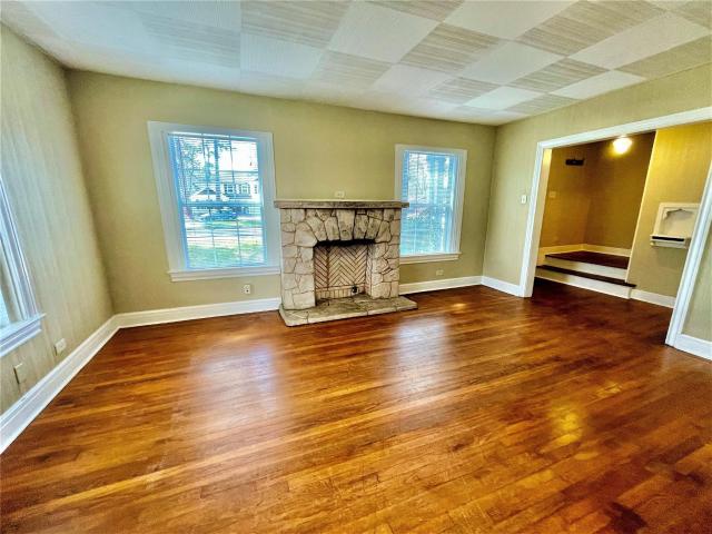 846 W 43rd Street