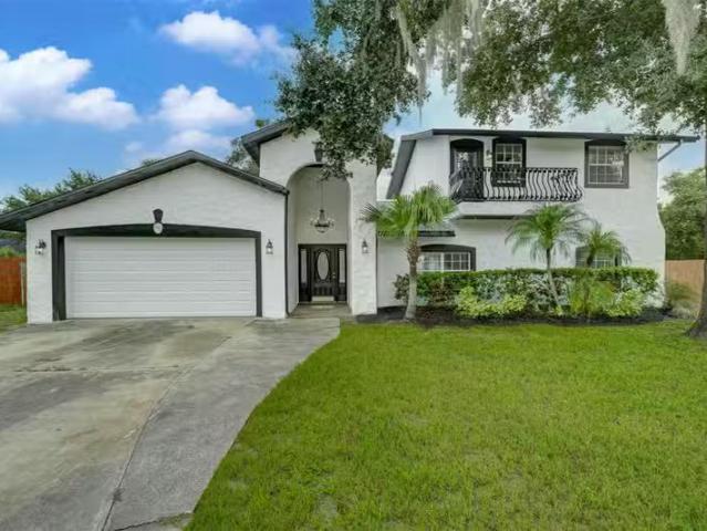 846 WOODCREST CV, LONGWOOD, FL 32750 Single Family Residence F.