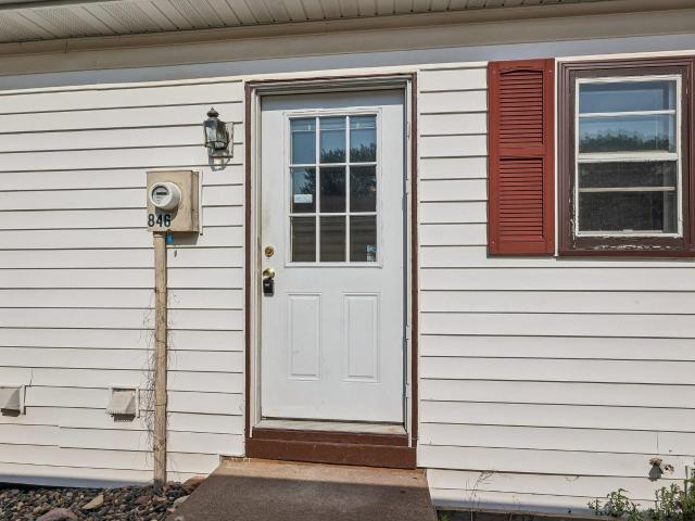 846 Woodgate Drive # 213