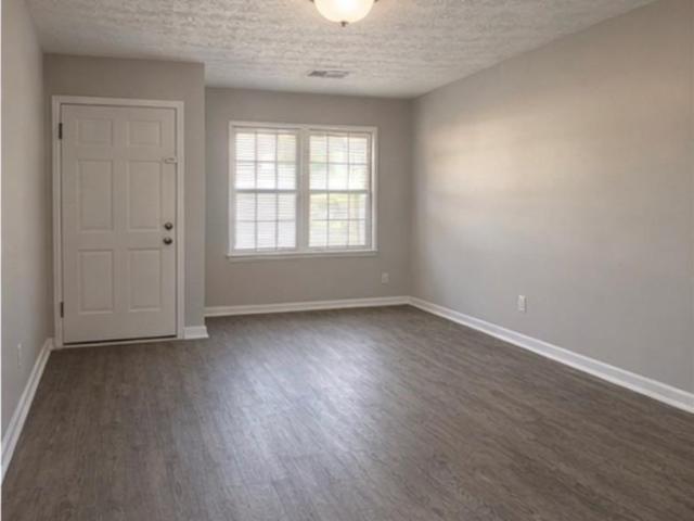 846 Wilson Cir SW, Marietta, GA 30064 | MLS #7763