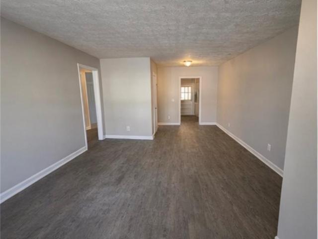 846 Wilson Circle SW