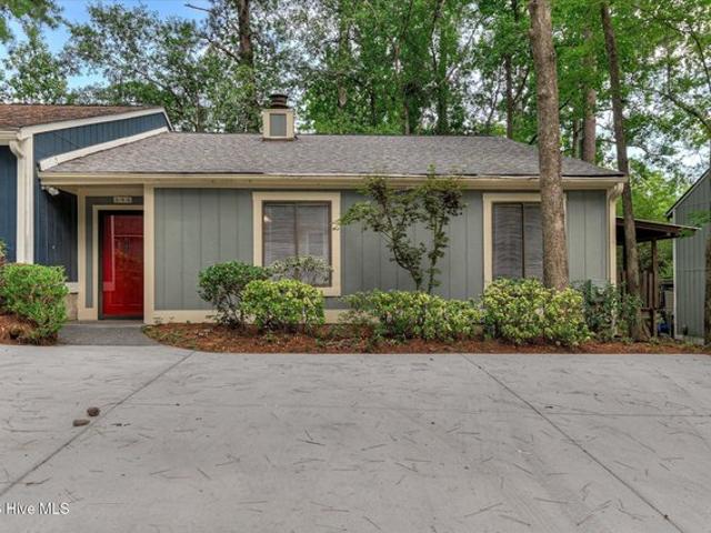 846 Wimbledon Dr, Augusta, GA 30909