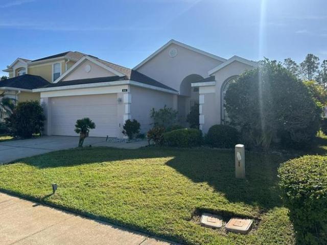 846 Troon Cir, Davenport, FL 33897