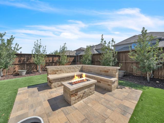 846 Underwood Lane