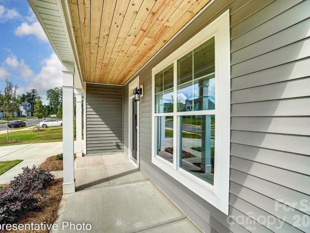 8474 Acadia Parkway
