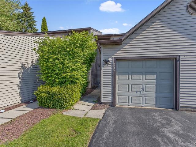 8474 Bubbling Springs Drive