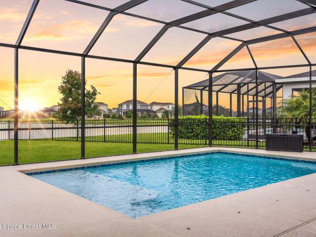 8474 Catalissa Ave, Melbourne, FL 32940 | MLS #1076 | Compass