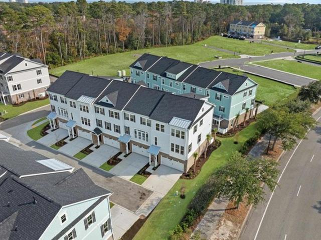 8474 Duke Pl Unit 31, Myrtle Beach, SC 29572