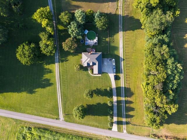 8474 Guthrie Rd