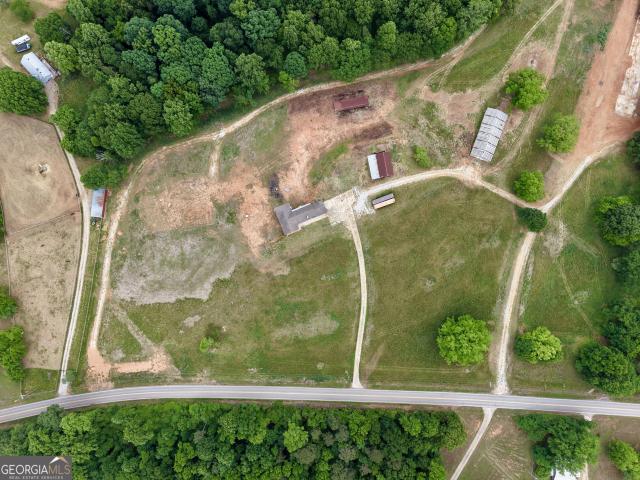 8474 Holly Springs Road