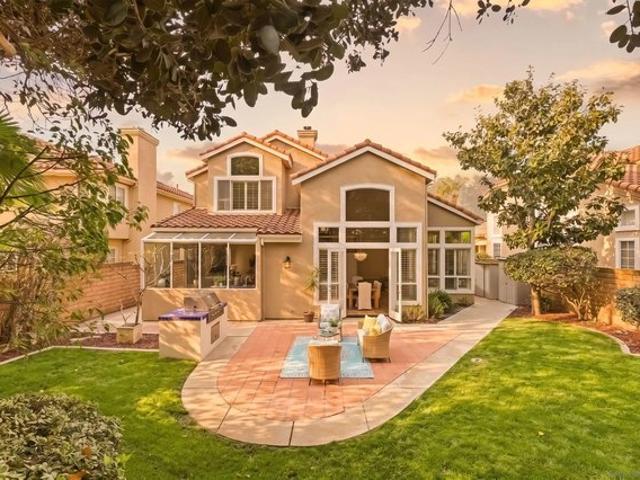 8474 Hopseed Ln, San Diego, CA 92129