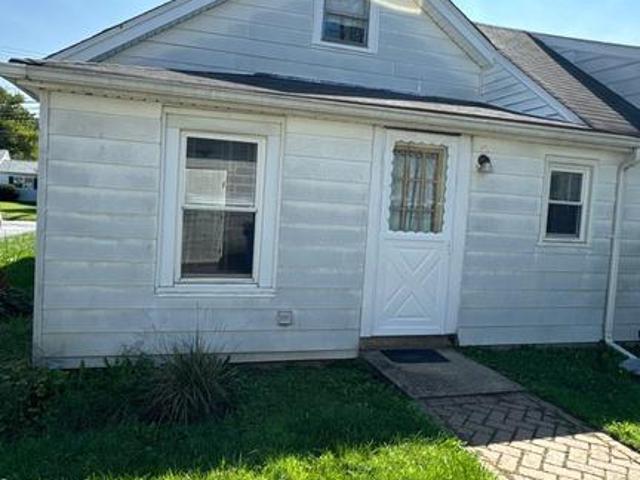 8474 Leishear Road # B