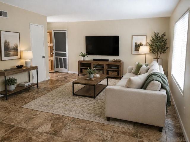 8474 Parkbrook