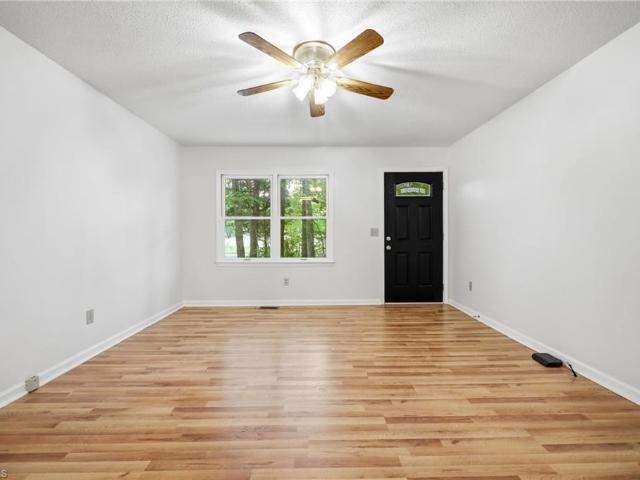 8474 Running Creek Road
