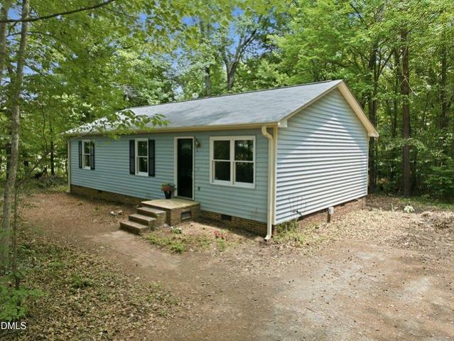 8474 Running Creek Rd, Gibsonville, NC 27249