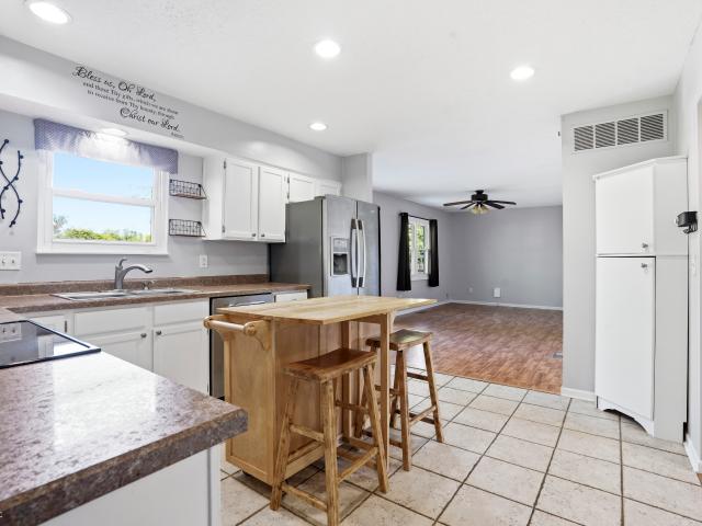 8474 Wakefield Court