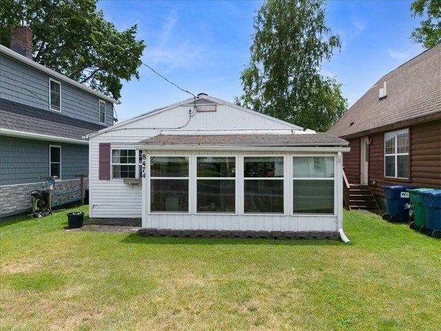 8474 Wickham Blvd, Sodus Point, NY 14555
