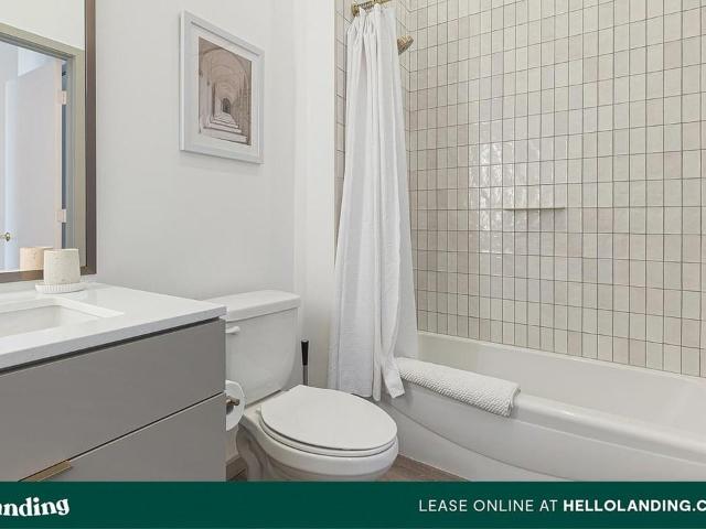 8475 Michael Cherry Ave 1 Bedroom Apartment for Rent at 8475 Michael Cherry Ave, Las Vegas, NV 89113