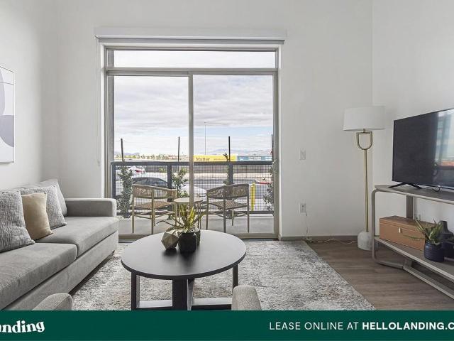 8475 Michael Cherry Ave 1 Bedroom Apartment for Rent at 8475 Michael Cherry Ave, Las Vegas, NV 89113