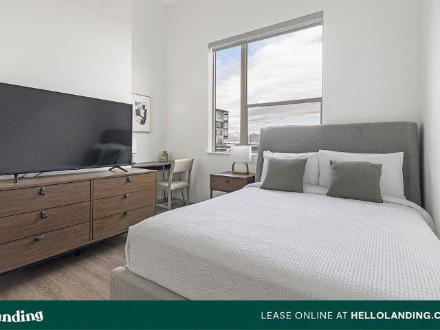 8475 Michael Cherry Ave 2 Bedroom Apartment for Rent at 8475 Michael Cherry Ave, Las Vegas, NV 89113