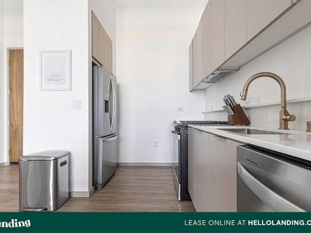 8475 Michael Cherry Ave 2 Bedroom Apartment for Rent at 8475 Michael Cherry Ave, Las Vegas, NV 89113