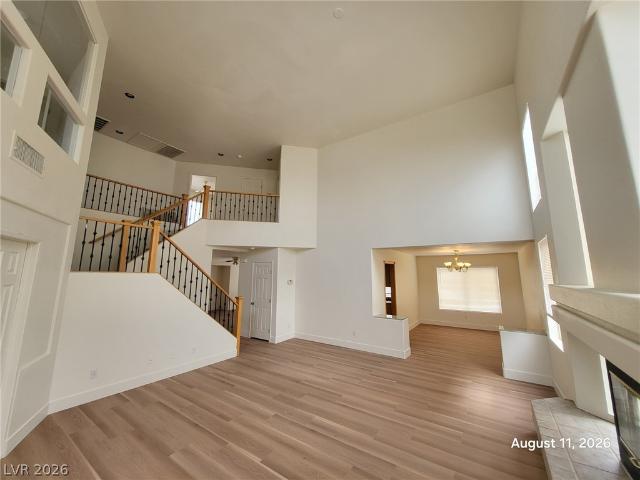 8475 Montana Stream Avenue