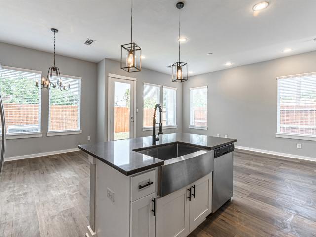 8475 Berry Brush Lane