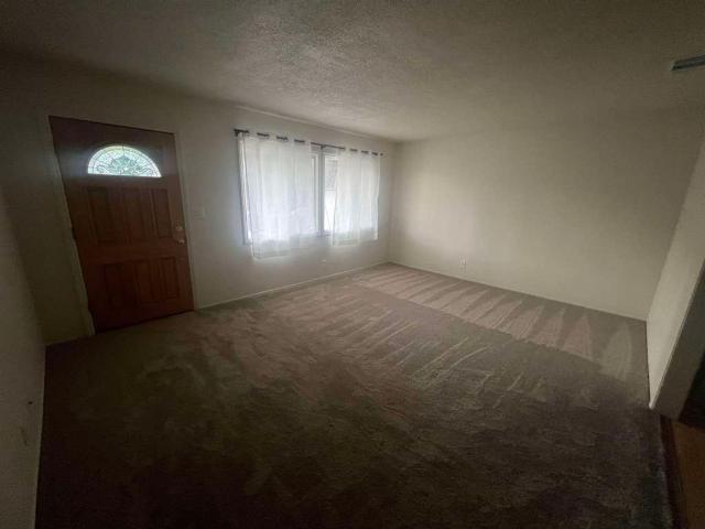 8475 Galindo Drive