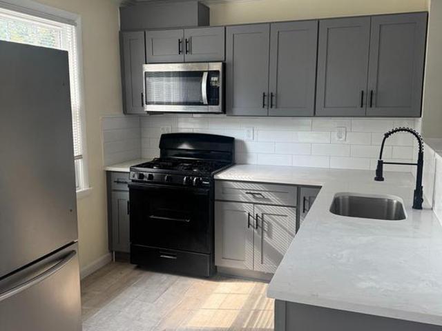 8475 Imperial Drive # 5 A