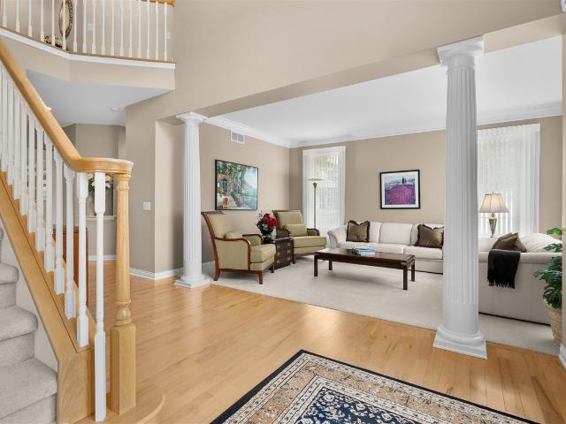 8475 Parkstone Terrace