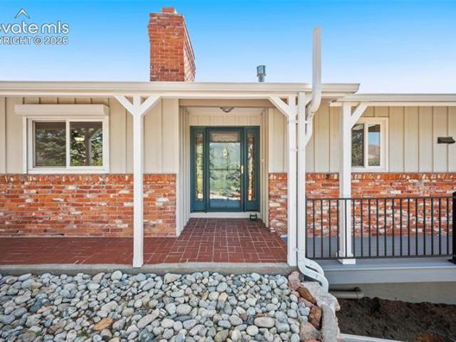 8475 Red Spring Valley Road
