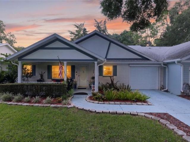 8475 SW 91st Pl Unit A, Ocala, FL 34481