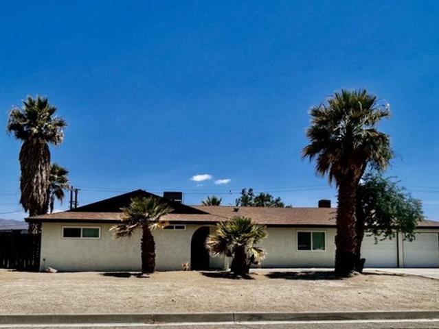 8475 th St, Trona, CA 93562