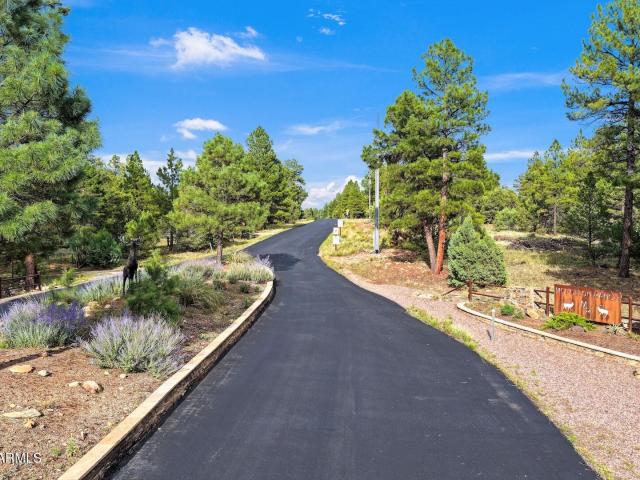 8476 mogollon trail # 110