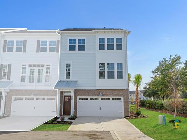 8476 Duke Pl Unit 32, Myrtle Beach, SC 29572