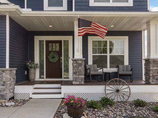 8476 th Street W