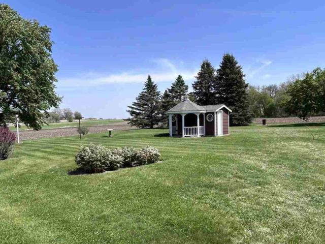 84777 State Highway 60
