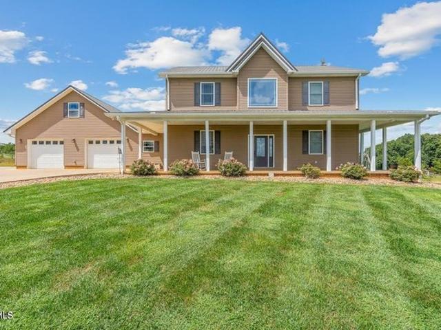 8477 E Andrew Johnson Hwy, Chuckey, TN 37641