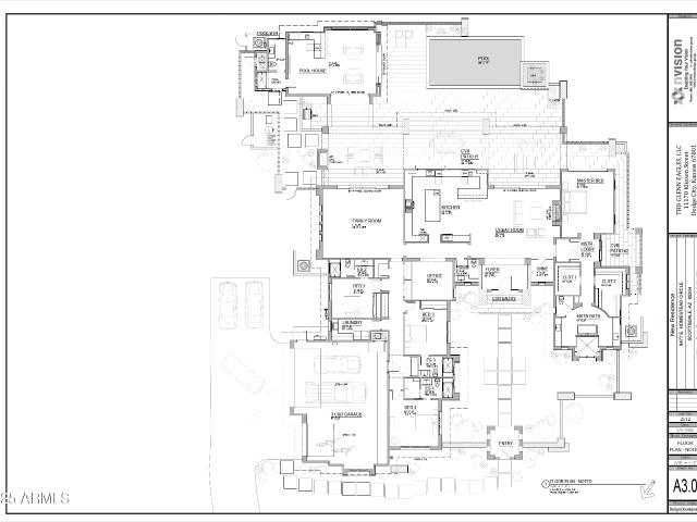 8477 E Homestead Cir, Unit 146, Scottsdale, AZ 85266 | MLS #7014